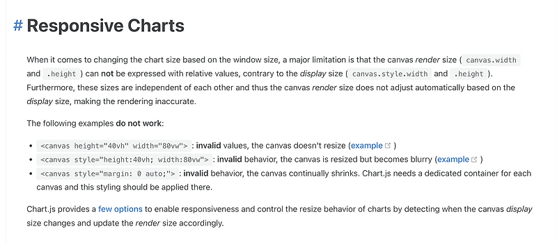 [Chart.js + Vue (+ TypeScript)] 반응형, 도넛 차트 가운데 글자, typescirpt 사용 시 ...
