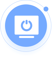 auto shut down app for win 10 in your pc