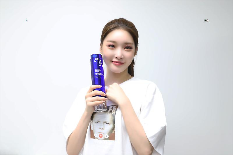 2018 SOBA AWARDS 현장