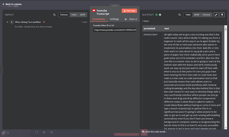n8n self-hosted-ai-starter-kit 설치