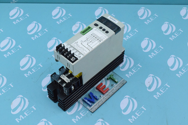THV-1PZ020-8*HN-9 [ETC CONTROLLER] RKC THV 1PZ020 8*HN 9 ㈜엠이티 산업 자동화 장비 ...