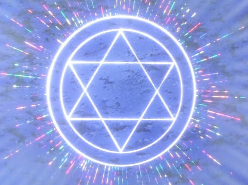 SOFTS: Efficient Multivariate Time Series Forecasting with Series-Core FusionSOFTS: Efficient ...