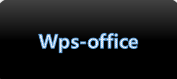 [Docker] wps-office 구축하기
