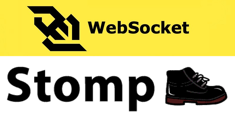 [Spring] Websocket을 활용한 STOMP — chabin37