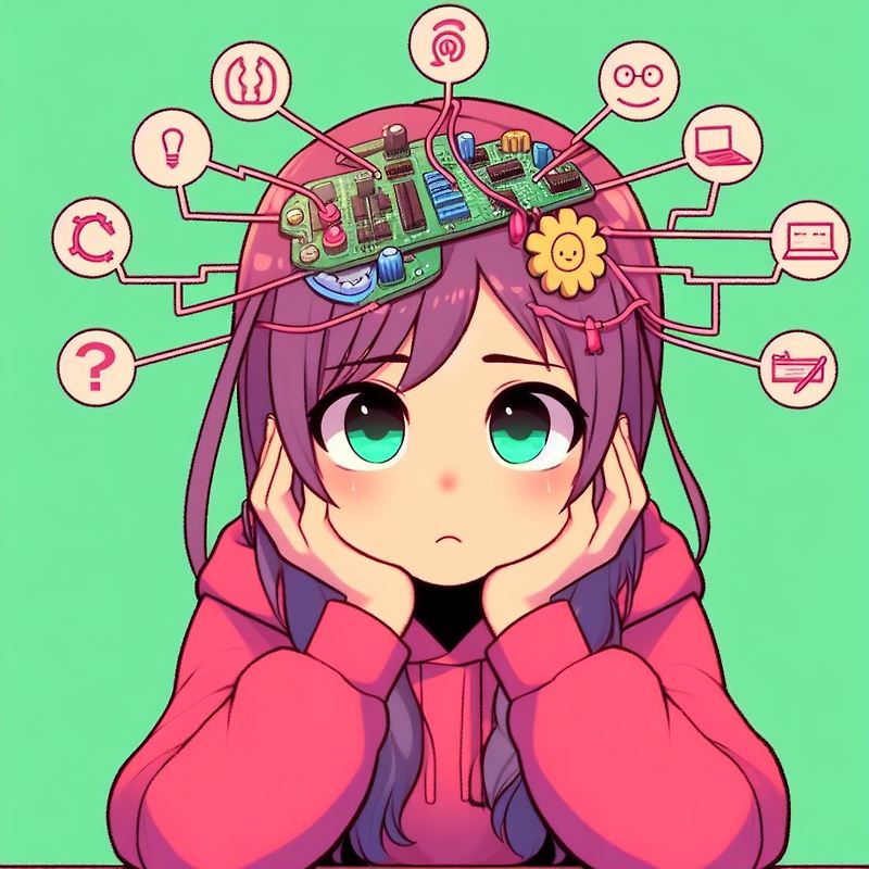 MLOps 시스템 아키텍처 구성요소 분석: MinIO (1)