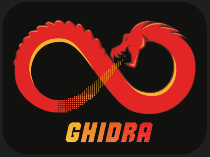 기드라(Ghidra) 설치 방법