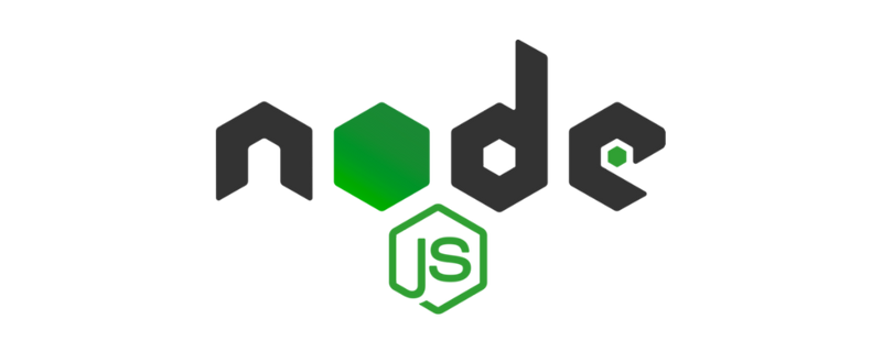 [Node.js] 동기, 비동기 및 Node.js의 비동기 처리