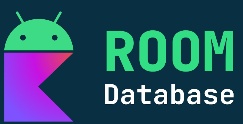 [Android] Room TypeConverter