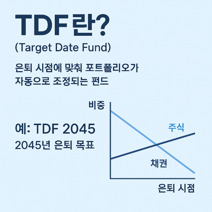 ?scode=mtistory2&fname=https:%2F%2Fblog.kakaocdn.net%2Fdn%2Fs6EPz%2FbtsM5tafpV8 ...