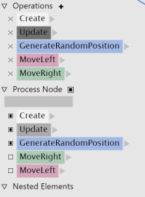 vvvv gamma : Language Methodologies / week7 #2 :: Workspace