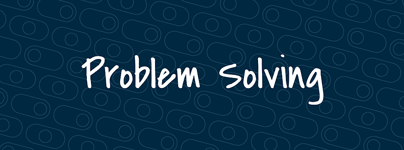 백준 1927 최소 힙 Python