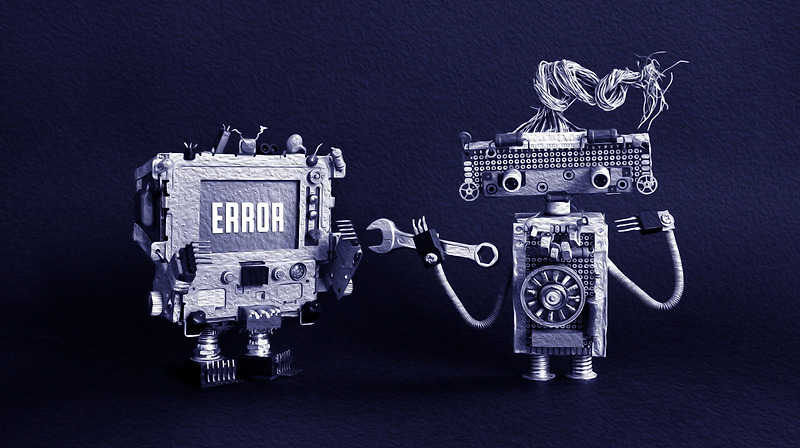 윈도우10 텐서플로 임포트 Runtimeerror The Current Numpy Installation Fails To Pass A Sanity Check Due To