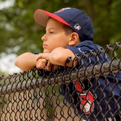 WinningMessenger :: KBO ON APR2nd, BETWEEN KIWOOM WITH Eric Jokisch V.S ...