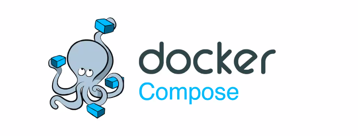 [Docker-Compose (1/2)] 도커 Compose 톺아보기