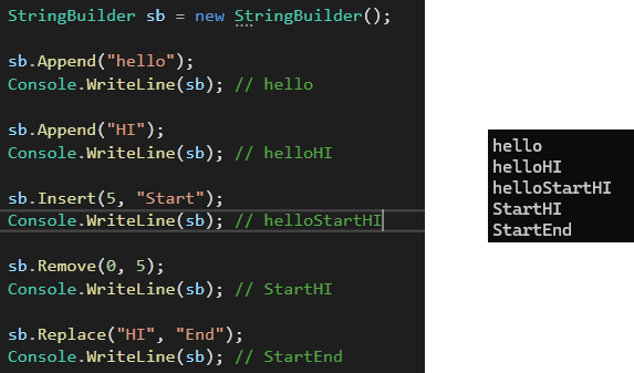 20240402_StringBuilder