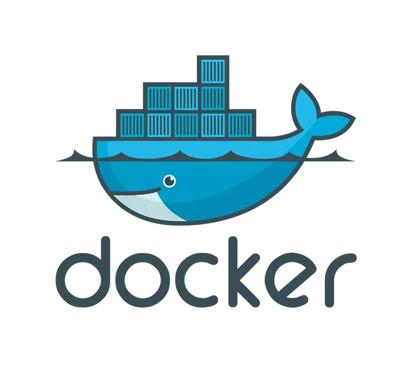 [Docker] SpringBoot 컨테이너 + MySQL 컨테이너 연동하기