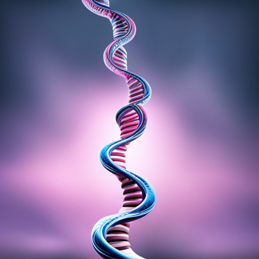 "CT value" : RT-PCR(reverse transcription polymerase chain reaction)