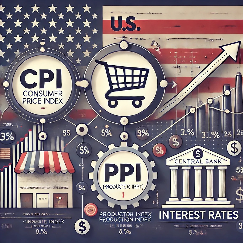 CPI+PPI=??