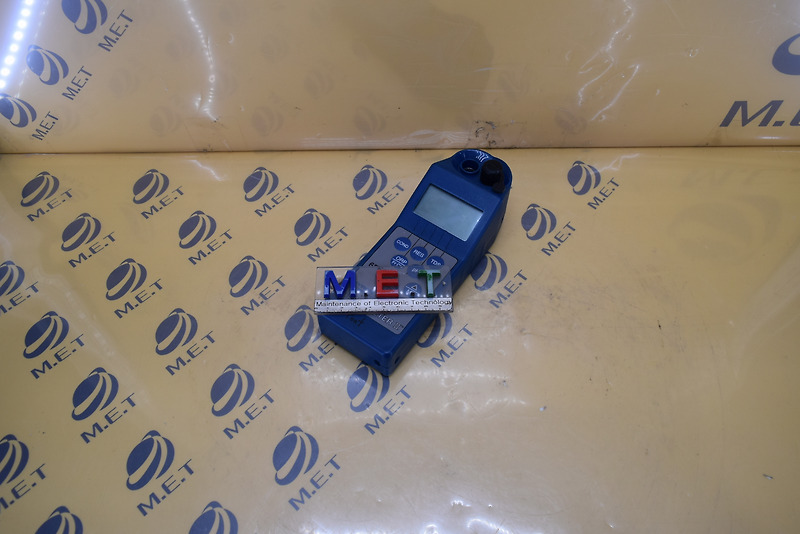 [계측기] Myron L ULTRAMETER ii 6PFC /산업용자동화장비 수리 / (주)엠이티