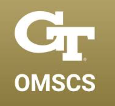 OMSCS 03 - CS 6035 Introduction to Information Security