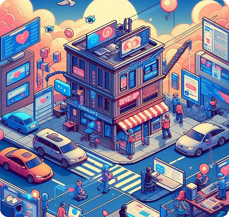 git pull origin develop 에서 pull 하는 경우 충돌이 발생될것을 대비하여 먼저 체크하는 방법은?