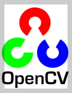 OpenCV 개요 — 코딩하는 건축가