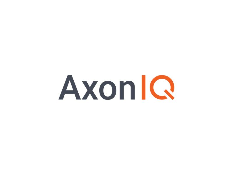 AxonFramework Explained