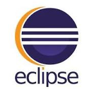 [eclipse]Scanner로 점수입력받아 성적산출 및 합불 판정