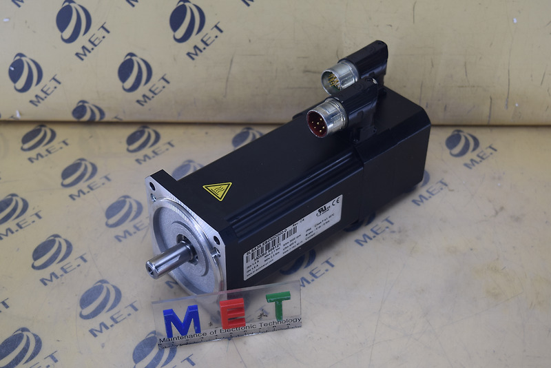 [SERVO MOTOR] B&R 8LSA35.EB030D000-0 /구매 수리 단종품지원 / (주)엠이티