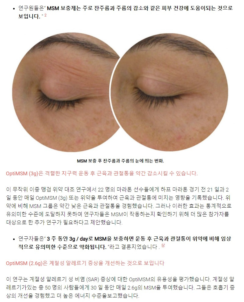 ?scode=mtistory2&fname=https:%2F%2Fblog.kakaocdn.net%2Fdn%2FsDHIc ...