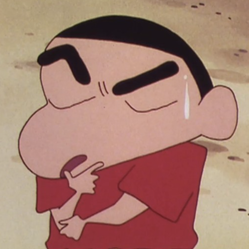 [Java, Spring] @ControllerAdvice, @RestControllerAdvice란