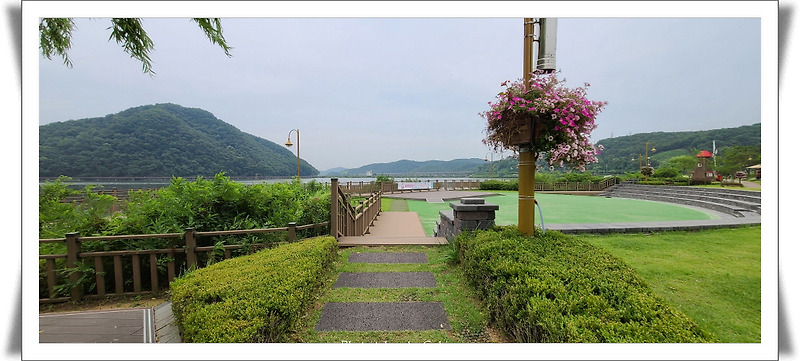 산보다도 더 무거운 것 -마17:14-20