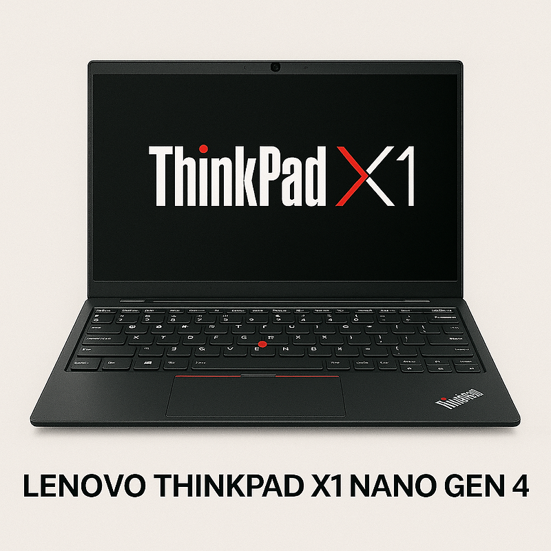 ?scode=mtistory2&fname=https:%2F%2Fblog.kakaocdn.net%2Fdn%2FsEOmW ...