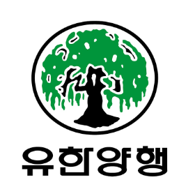 유한양행 신고가 달성의 비결, 신약 렉라자(Leclaza) : Lazertinib