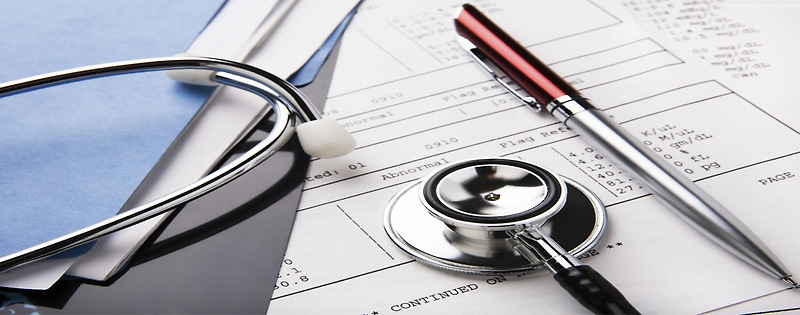 Free medical writing courses
