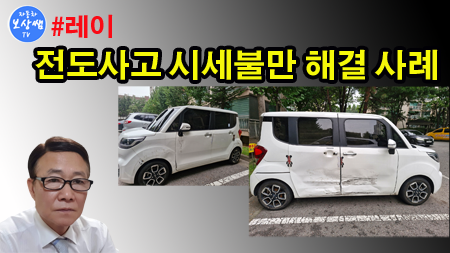 [https://tistory3.daumcdn.net/tistory/3104354/skin/images/980234.png]