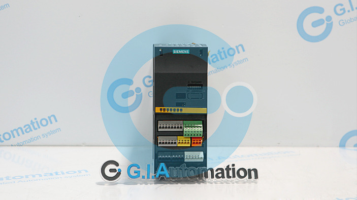 SIEMENS, 지멘스, Sinamics Power Module 240, 6SL3224-0BE21-5UA0, 지아이오토메이션(주 ...
