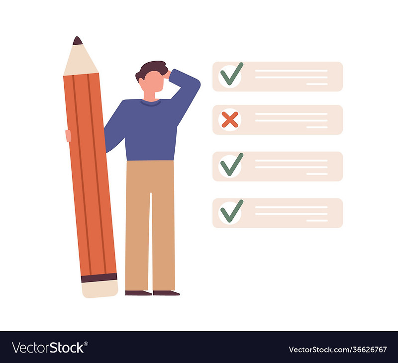 테스트 코드에서 JPA의 dirty checking