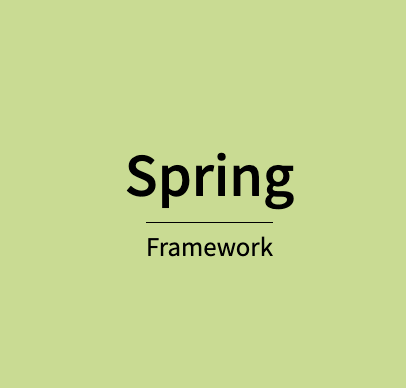 [Spring] @PathVariable 어노테이션 — 다사다망 데브로그