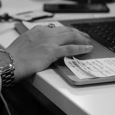 첫 월급 어떻게 써야 할까? 초년생 직장인 월급 관리법 - modoo Rich