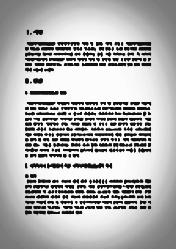 영유아의 언어발달에 영향을 미치는 요인에 대해 설명하고 그 중 가장 큰 영향을 미치는 요인은 무엇이라고 생각하는지 자신의 견해를 작성