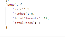 [JPA] Fetch Join과 Paging 동시 사용 충돌