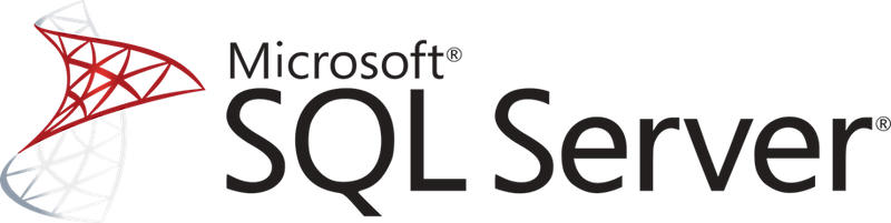 [MSSQL] Microsoft SQL Server 란? #1