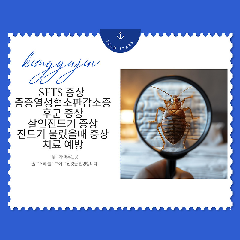 ?scode=mtistory2&fname=https:%2F%2Fblog.kakaocdn.net%2Fdn%2FsOh14%2FbtsN8aUONzg ...