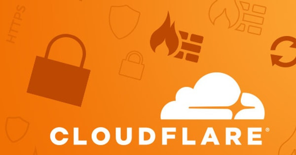 Cloudflare는 어떻게 사상 최대 7.3 Tbps DDoS 공격을 막아냈을까?
