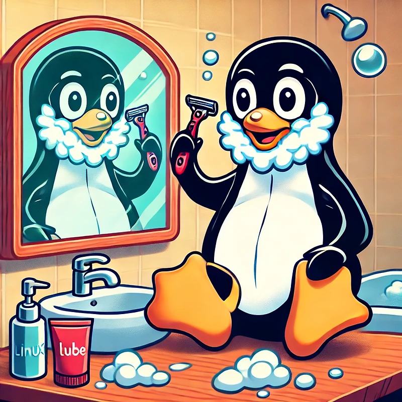 [Linux] lmstat를 이용한 라이선스 체크(ANSYS)