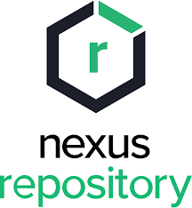 05. Kubernetes 에 Nexus 배포 하기