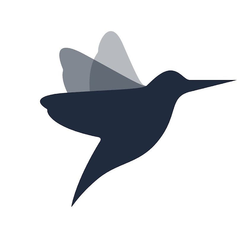 [프로그래머스] MySQL Lv.3 문제풀이 정답 모음 (feat. 코딩테스트)