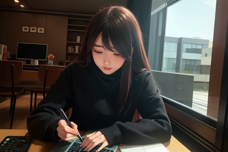 구글 블로그스팟 bolgspot 블로거 맞춤법 검사 방법, 크롬 향상된 맞춤법 검사