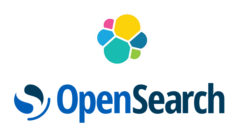 [OpenSearch 사용기] 0. 목차